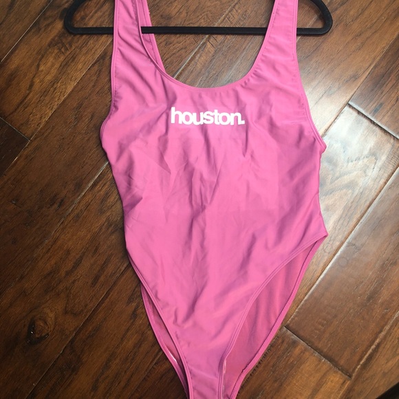 Premium Goods | Swim | Brand New Rare Premium Good Bathing Suitbody ...